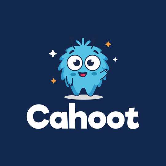 Home | Hobart Moose Lodge #783